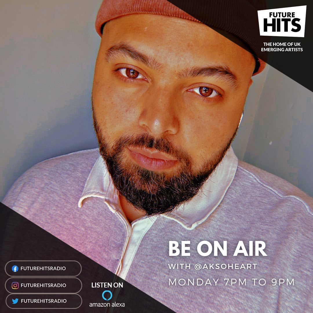 Schedule | Future Hits