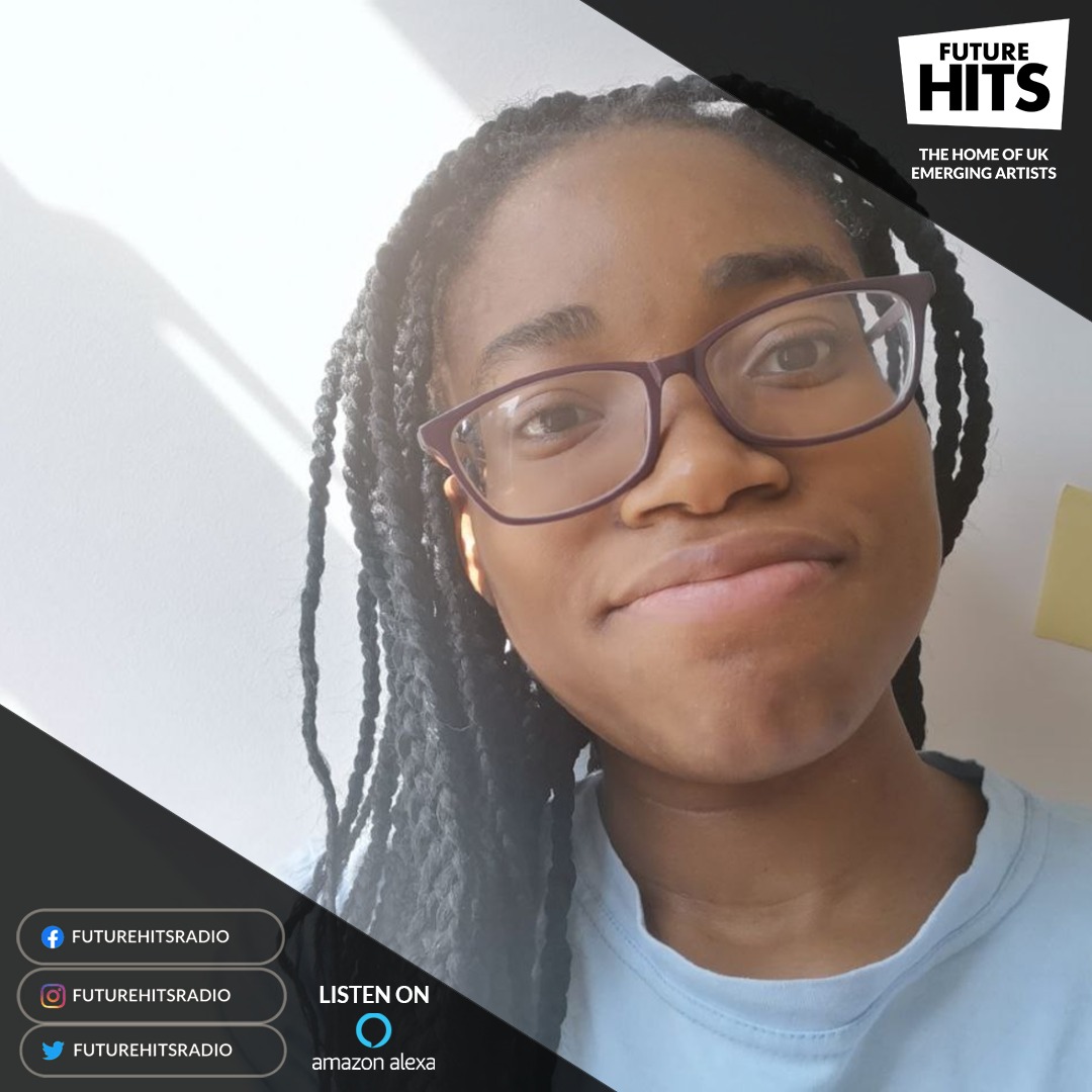 Schedule | Future Hits