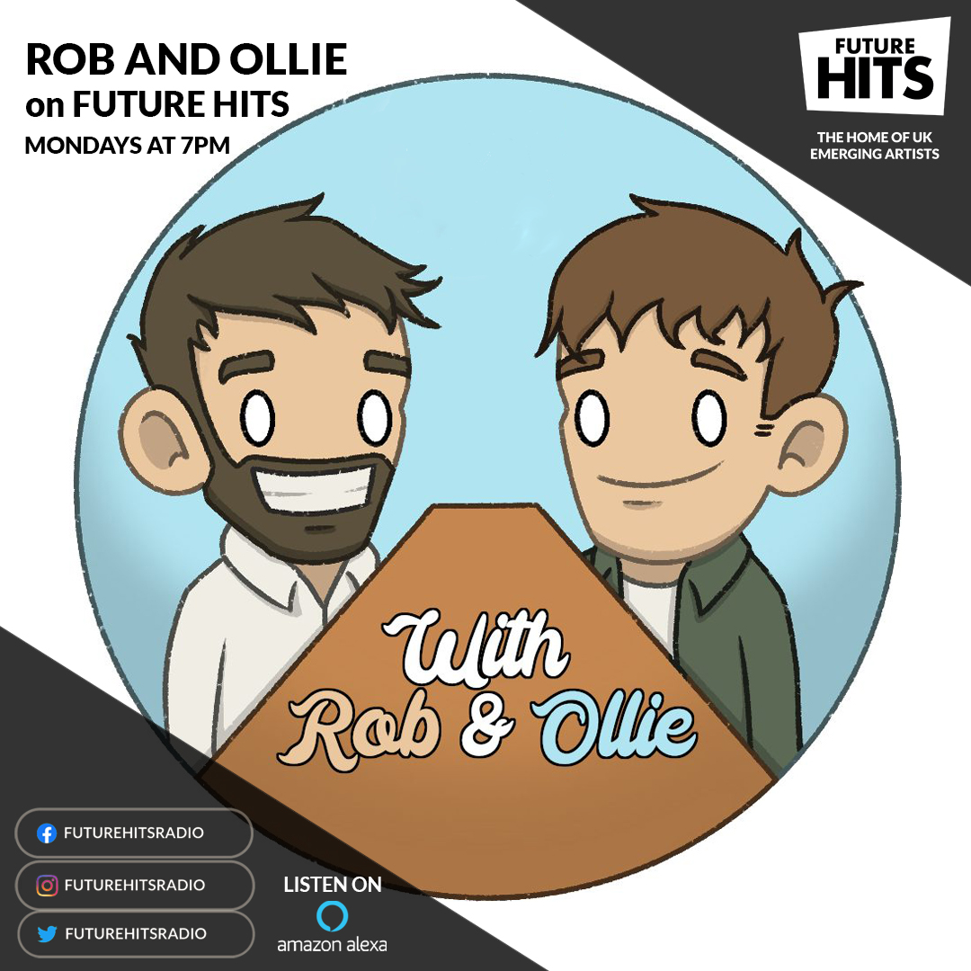 Schedule | Future Hits