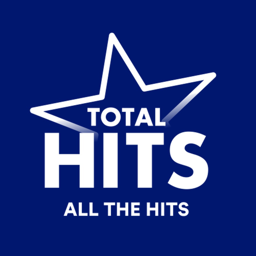 TRACK OF THE YEAR - Future Hits