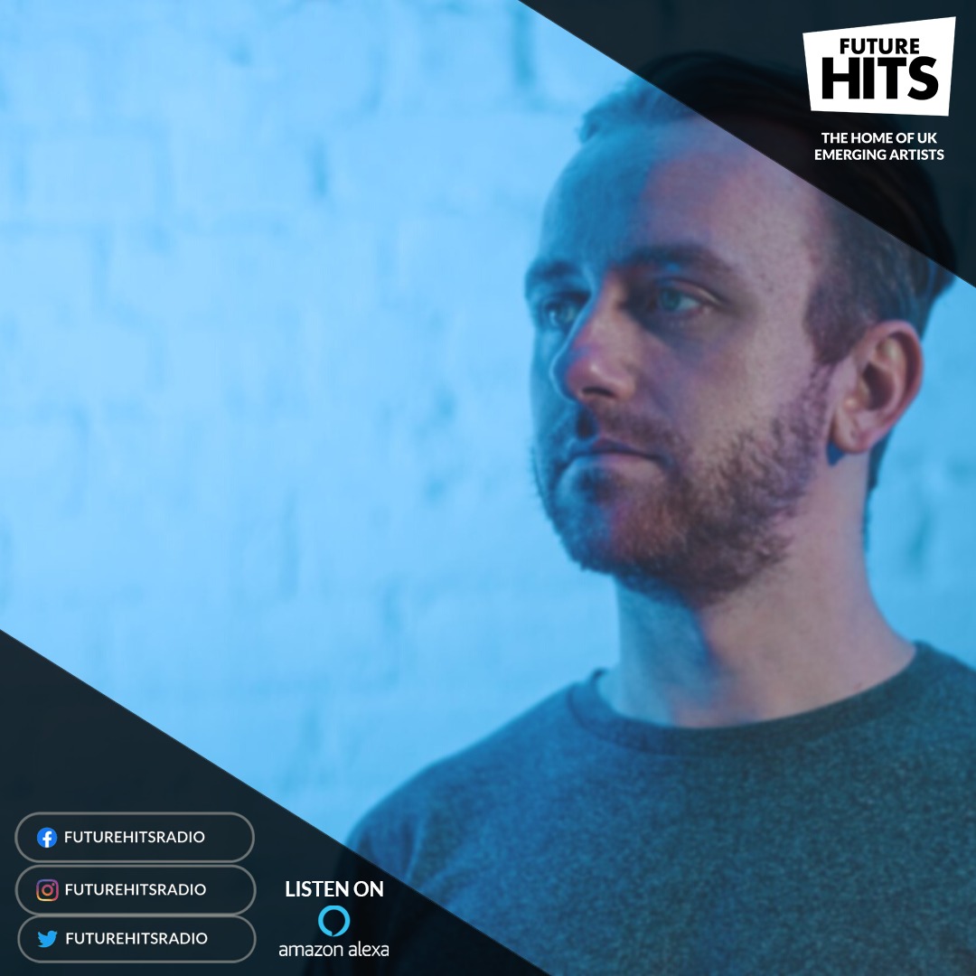 Schedule | Future Hits