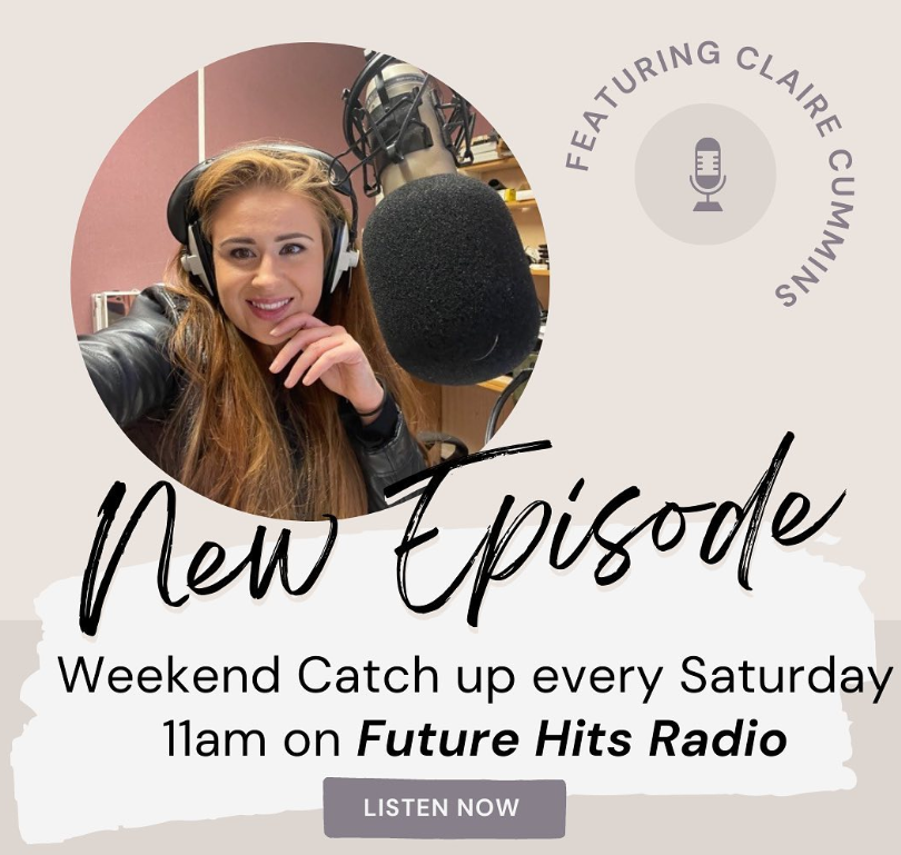 Schedule | Future Hits