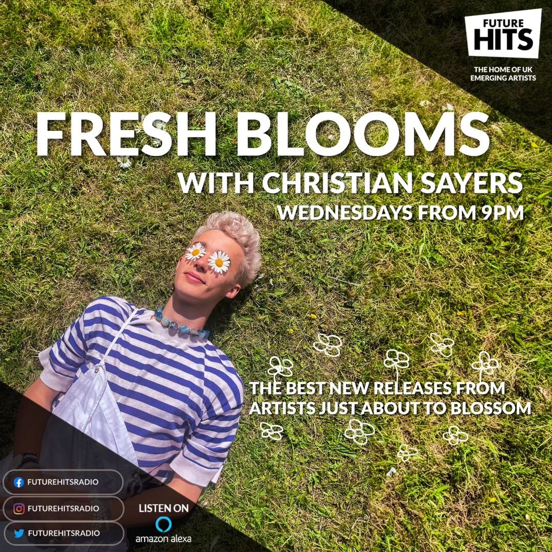 Schedule | Future Hits