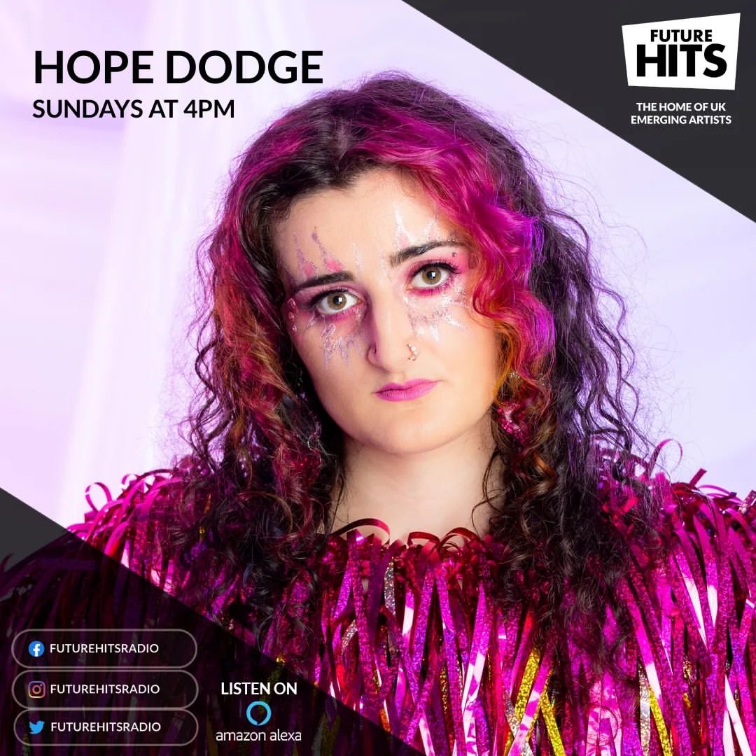 Schedule | Future Hits