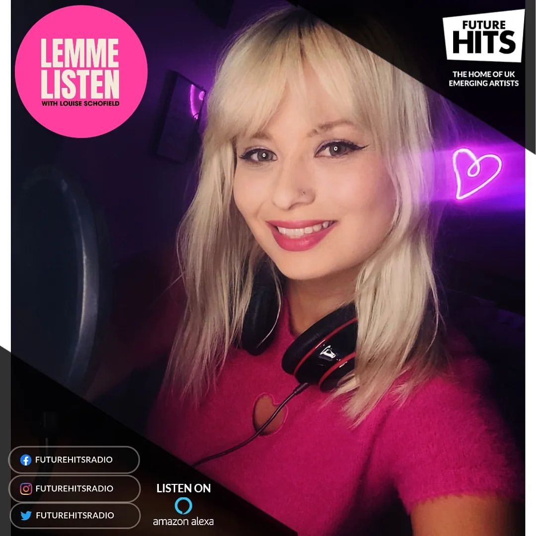 Schedule | Future Hits