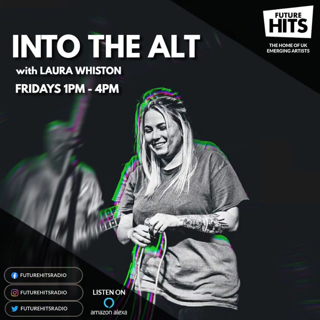 Schedule | Future Hits