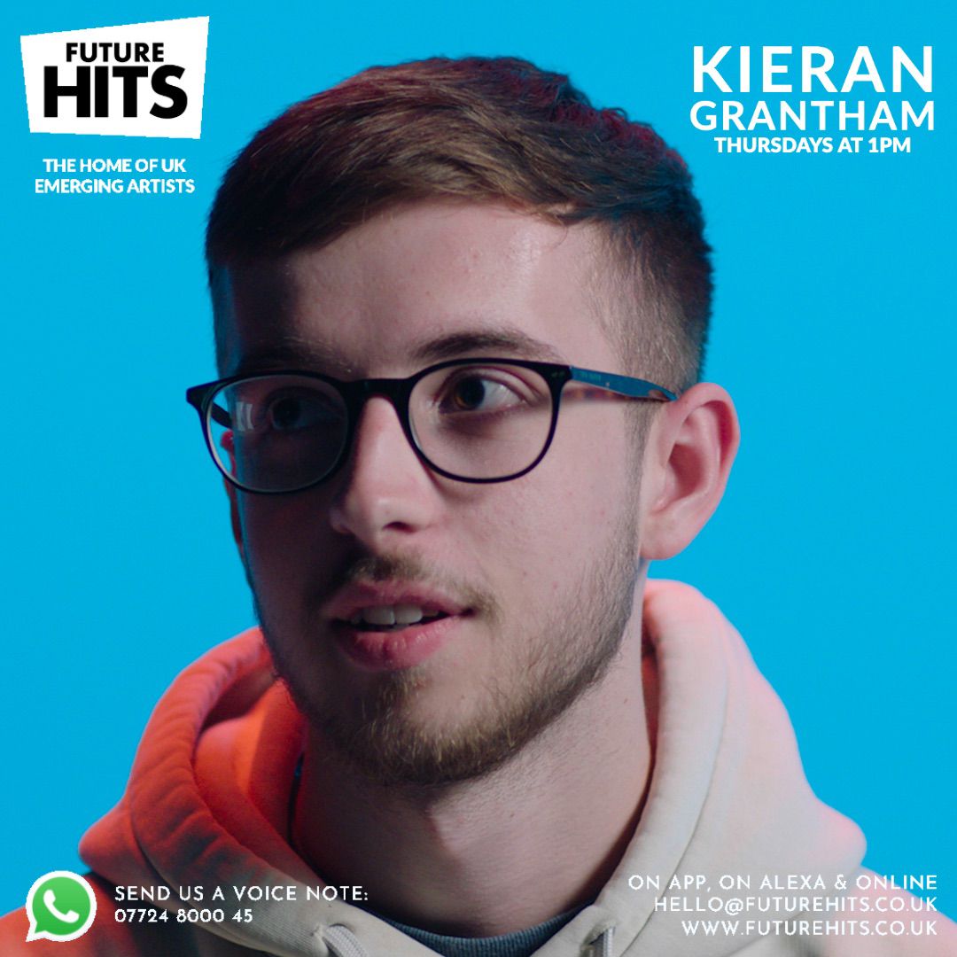 Schedule | Future Hits