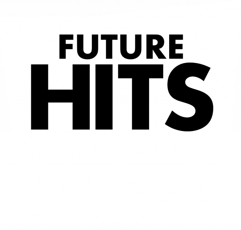 Schedule | Future Hits