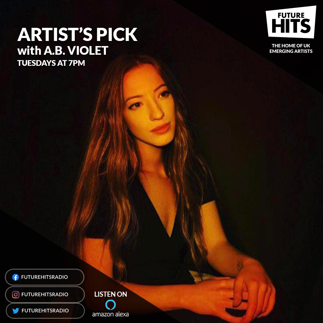 Schedule | Future Hits