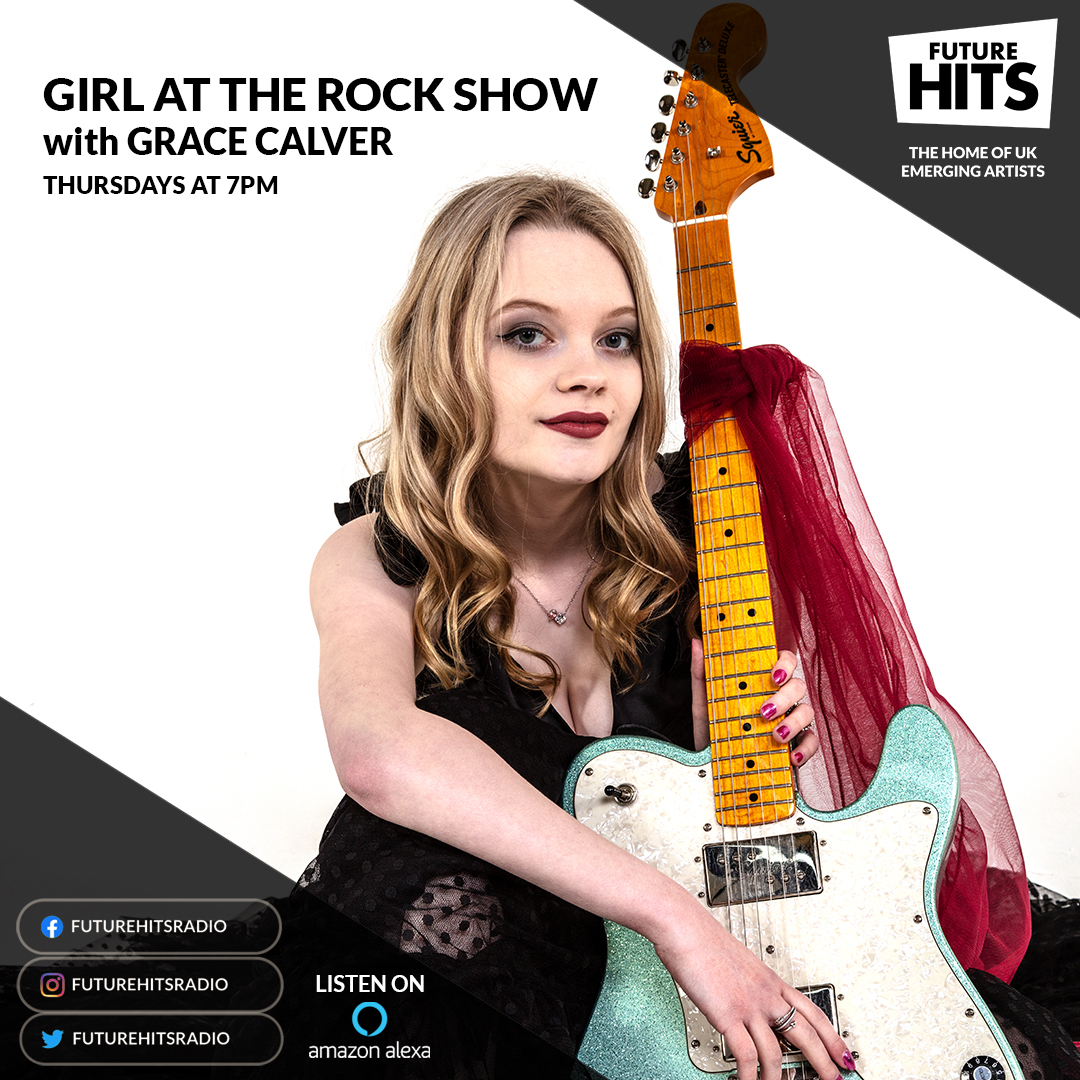 Schedule | Future Hits