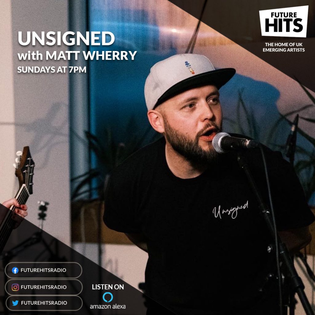 Schedule | Future Hits