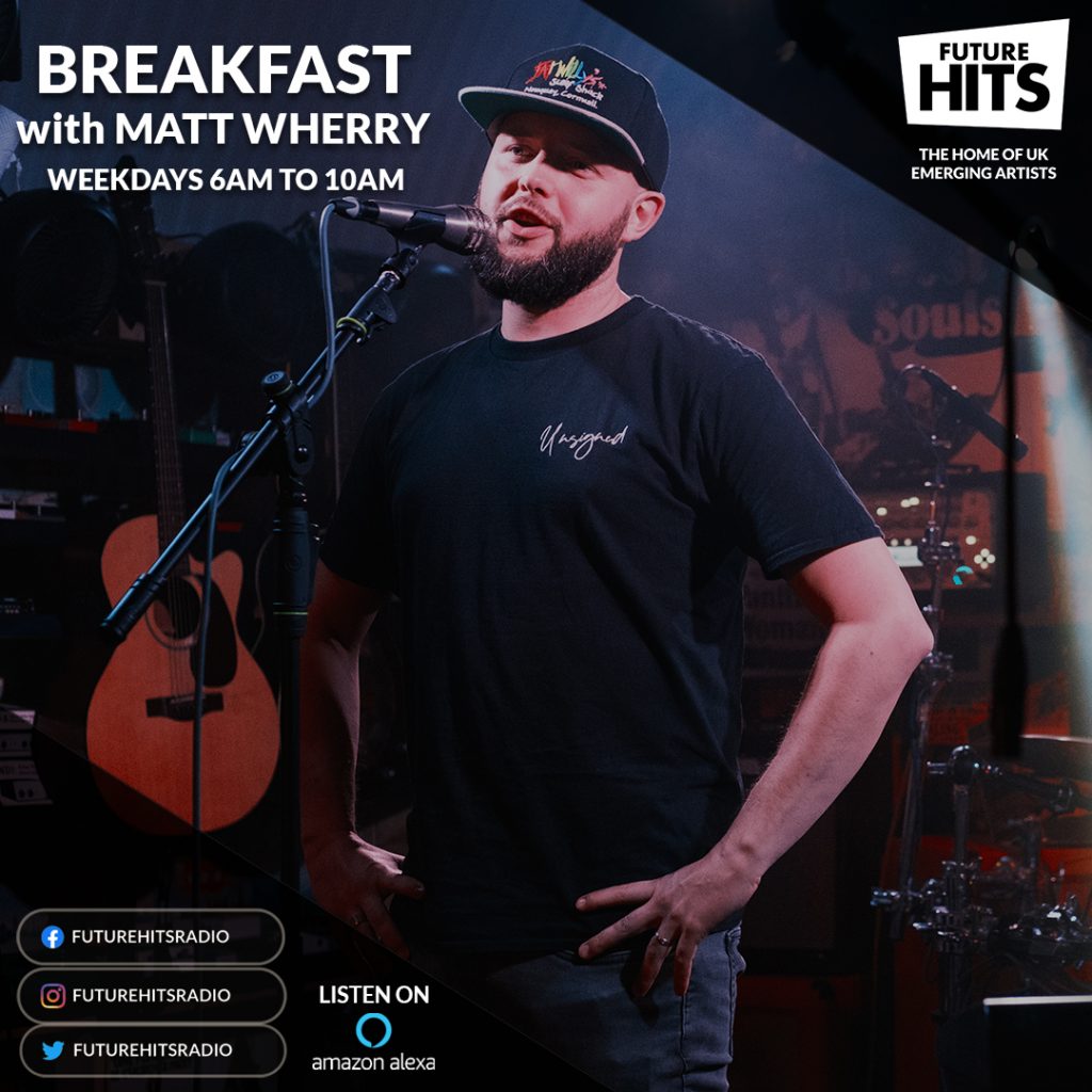 Schedule | Future Hits