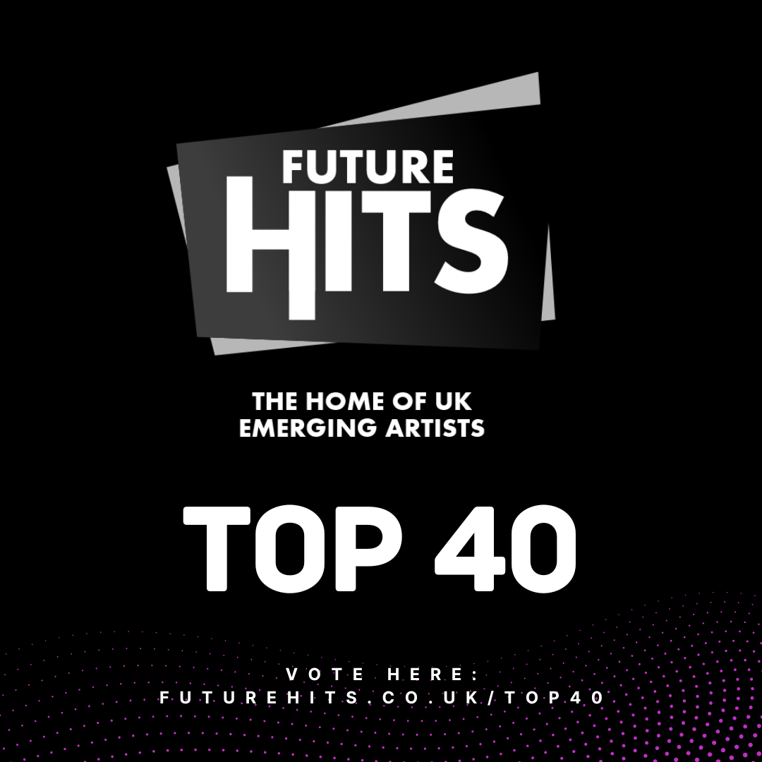 Future Hits - The Home of UK Emerging Artists